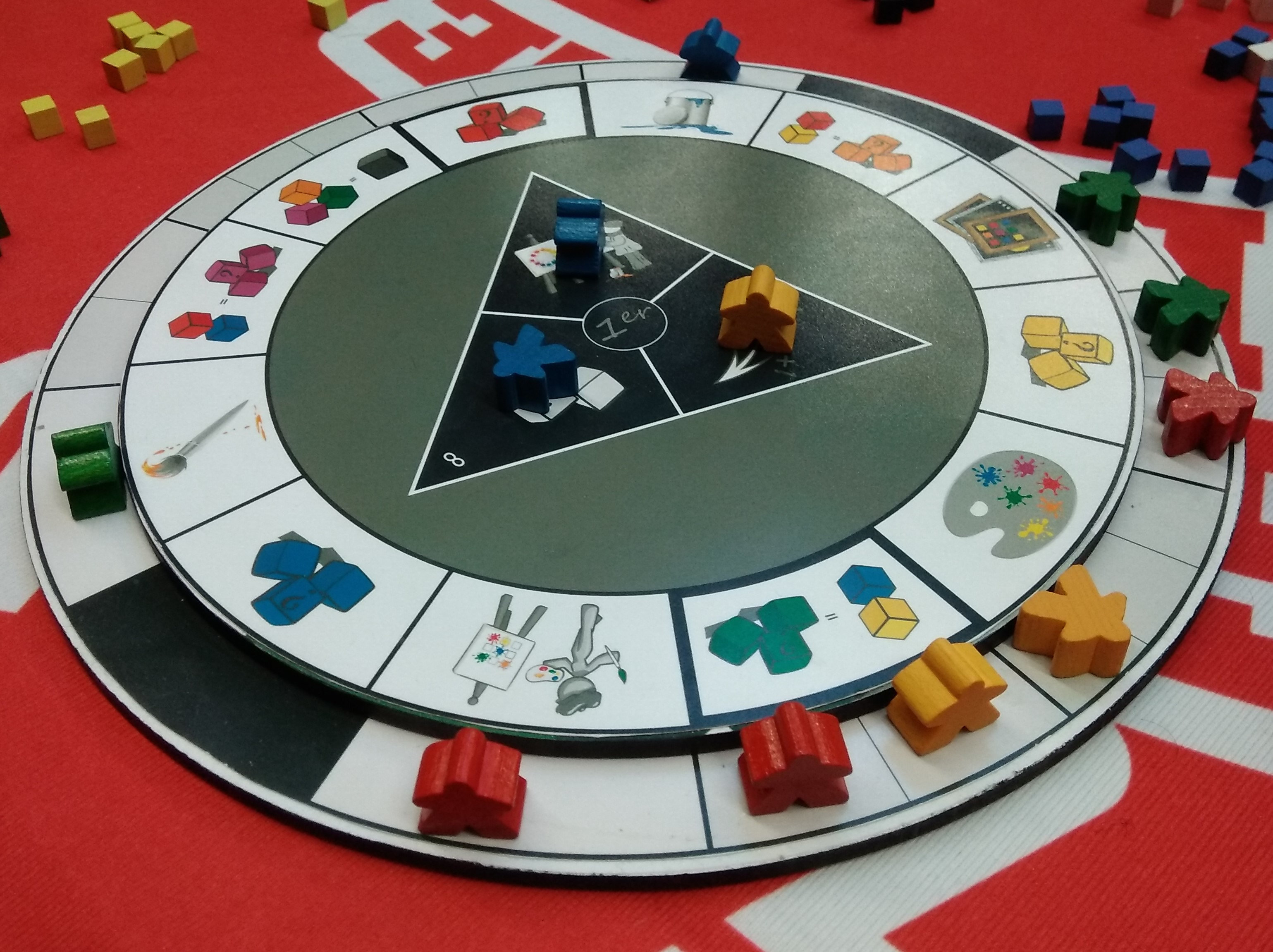 couleurs-de-paris-board